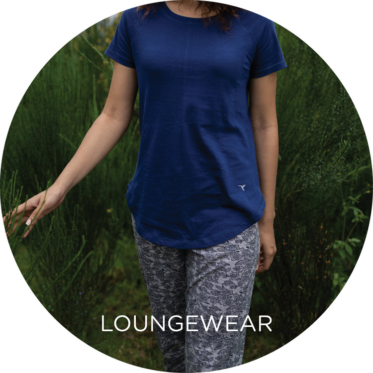Blossom Inners - Women's Innerwear
