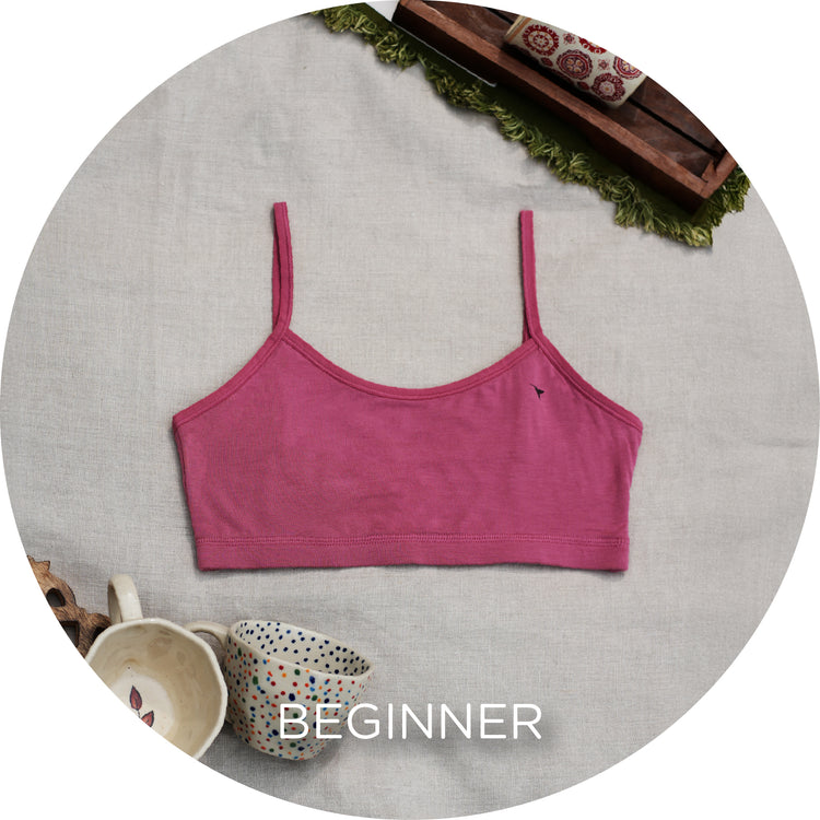 Blossom Inners - Women's Innerwear