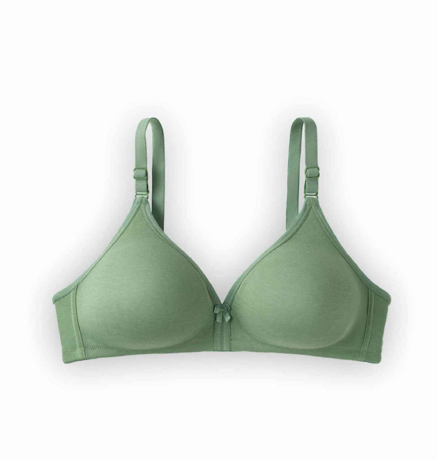 Blossom Inners - Women's Innerwear