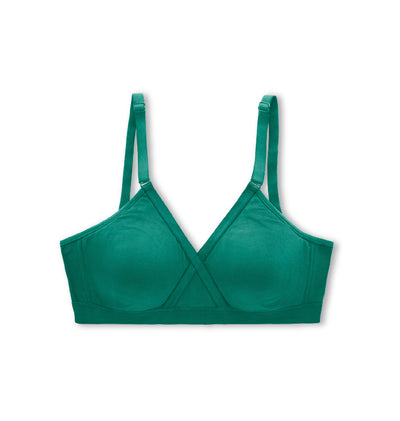 Blossom Inners - Women's Innerwear