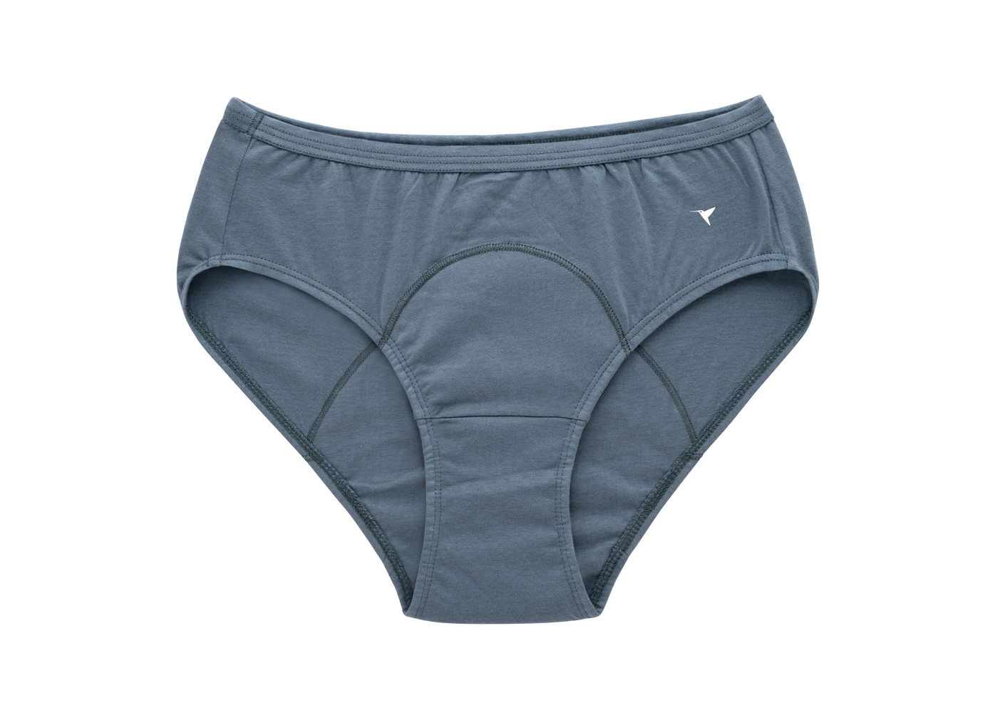 Blossom Inners - Women's Innerwear