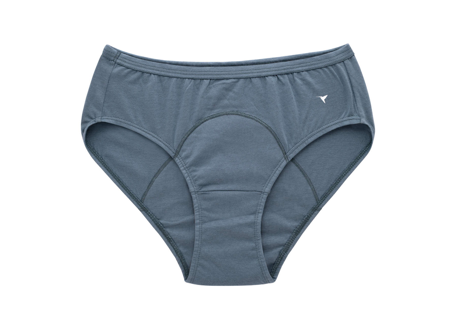 Blossom Inners - Women's Innerwear