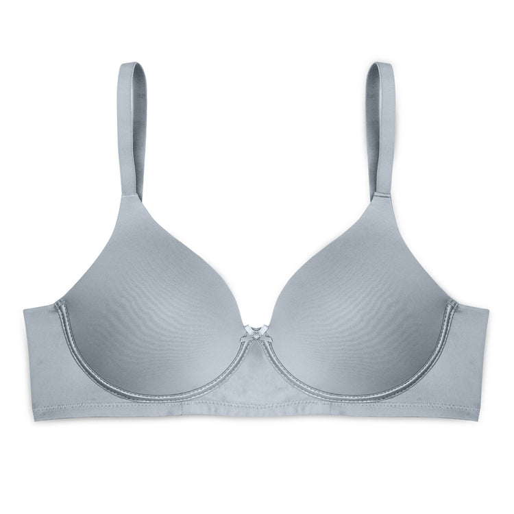 Blossom Inners - Women's Innerwear