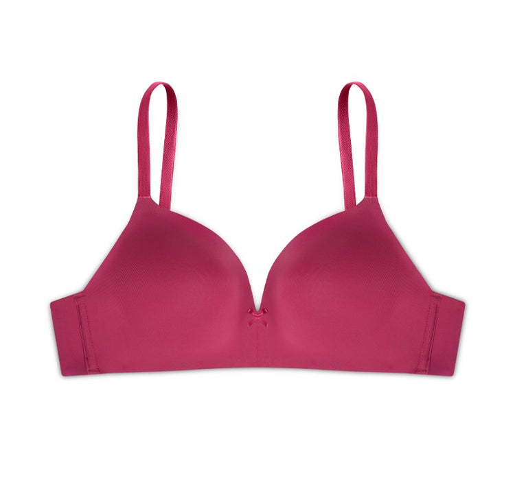 Blossom Inners - Women's Innerwear