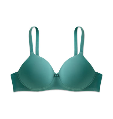 Blossom Inners - Women's Innerwear