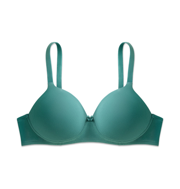 Blossom Inners - Women's Innerwear